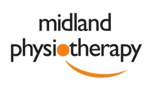 Our Locations – WA Physio Group