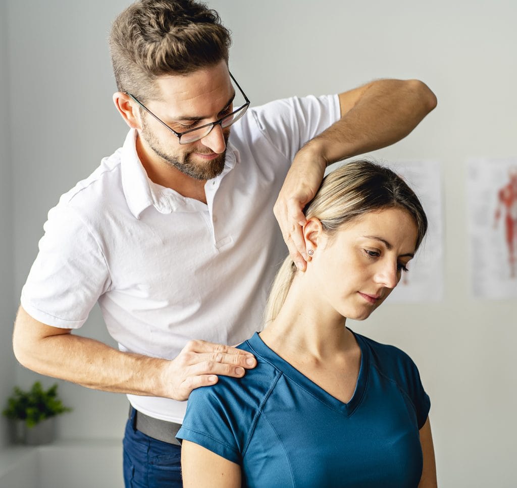 Our Services – WA Physio Group